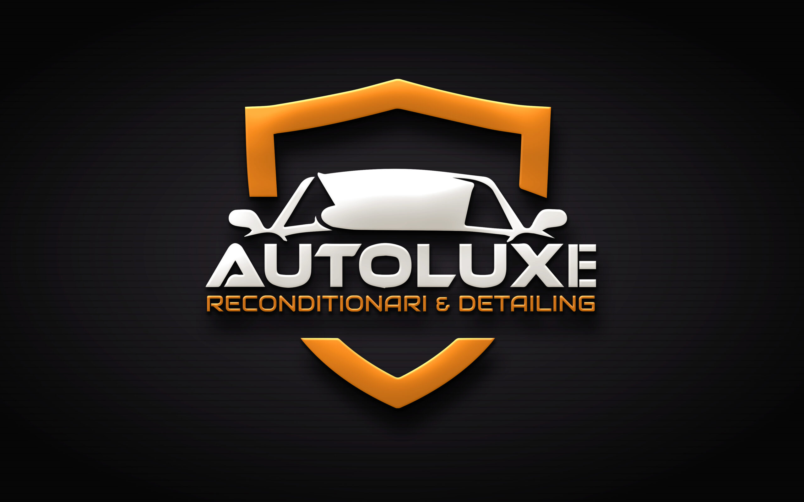 Detailing Auto Craiova - AutoLuxe Detailing si Reconditionari